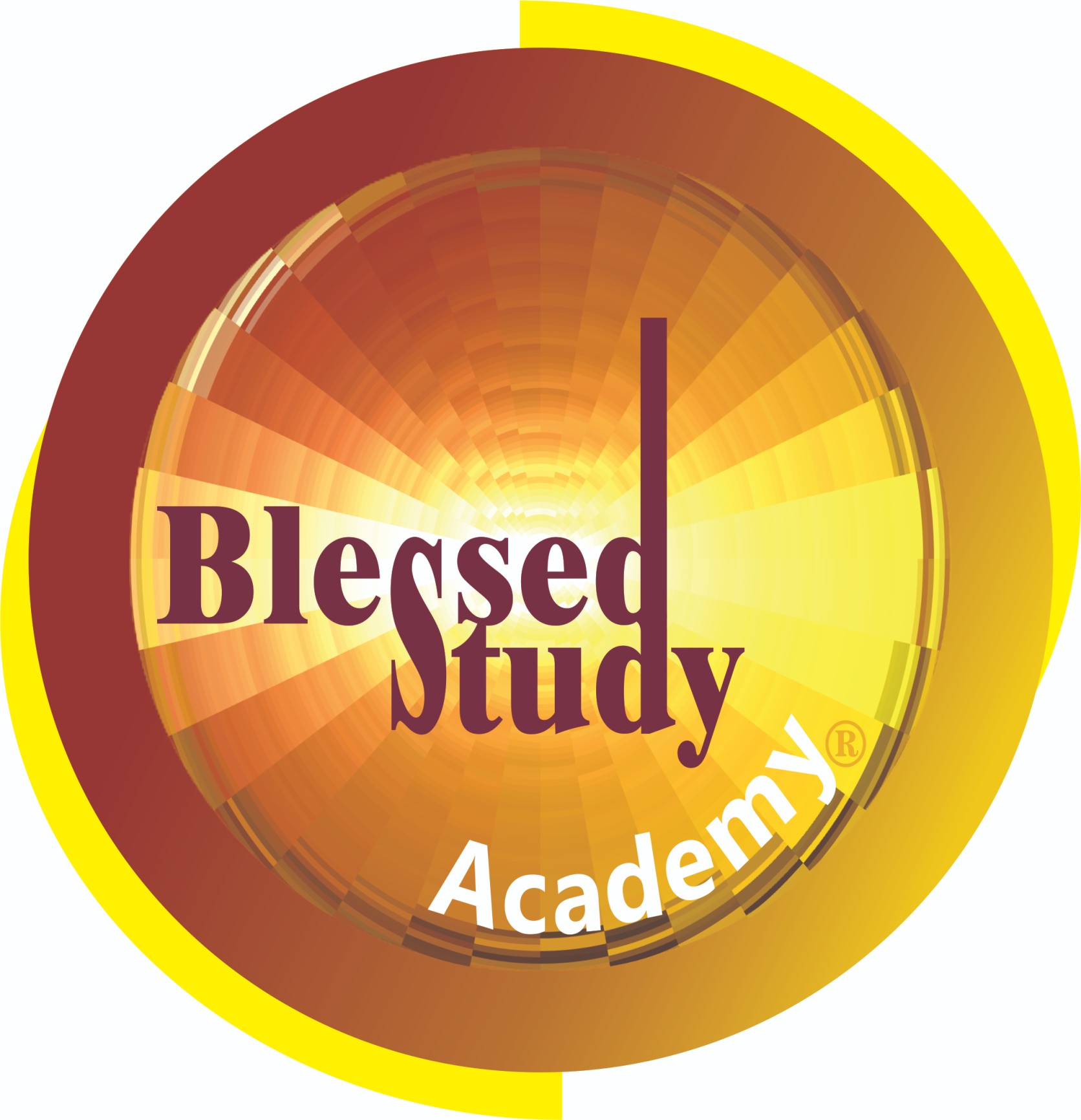Home - Blessed Study Academy®